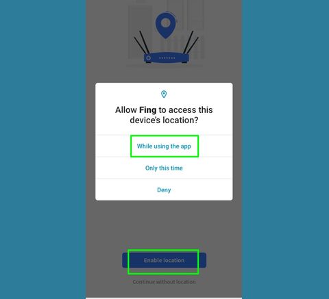 How to see who's using your Wi-Fi network | Tom's Guide
