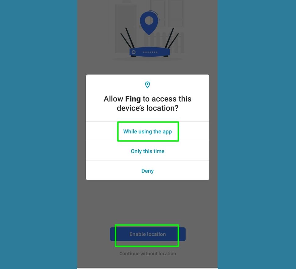 How to see who's using your Wi-Fi network | Tom's Guide