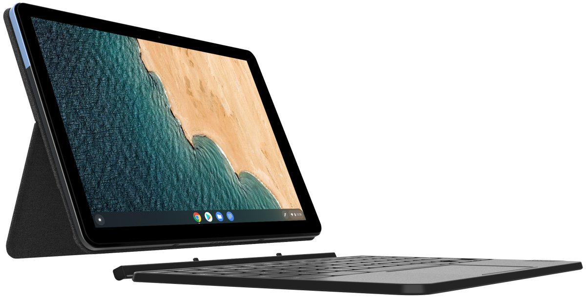 How to open and edit photos on a Chromebook | Android Central