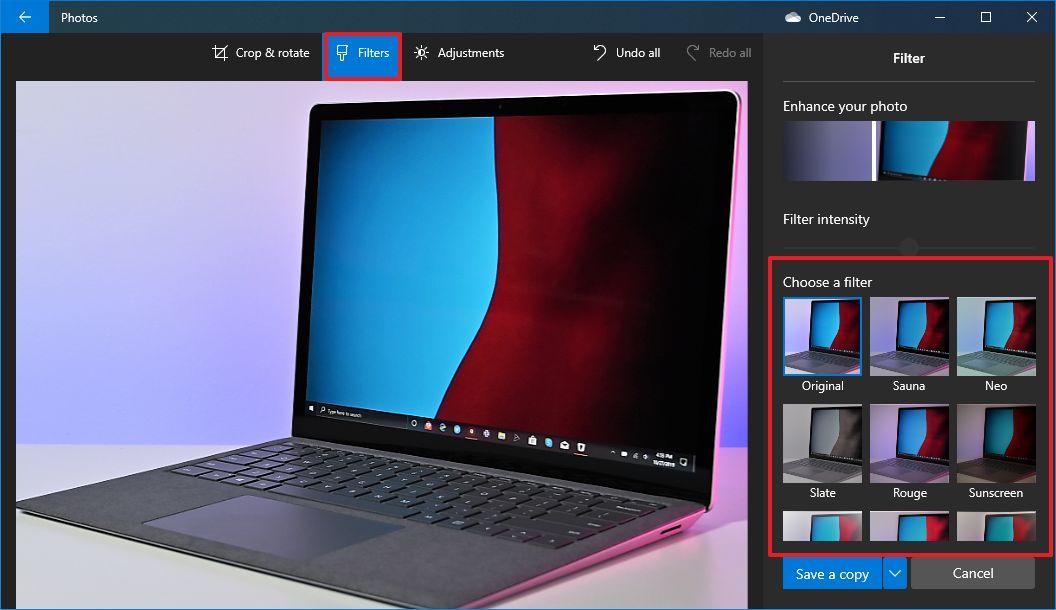 How to print pictures on Windows 10 | Windows Central