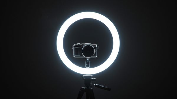Camera Reviews, Buying Guides and Features | Digital Camera World