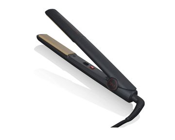 Best hair straightener: 11 top buys for your hair | Real Homes