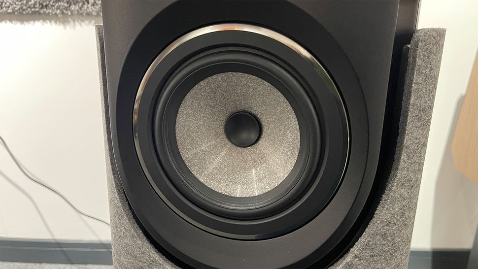 Focal Diva Utopia review: high-end hi-fi performance from a neat ...