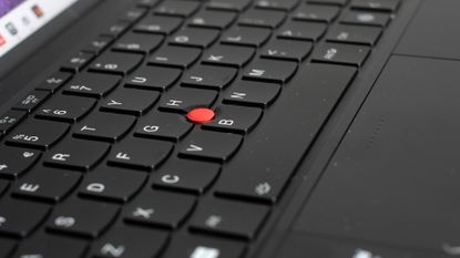 Lenovo ThinkPad Z13 (Gen 1) review: Is it ThinkPad enough? | T3