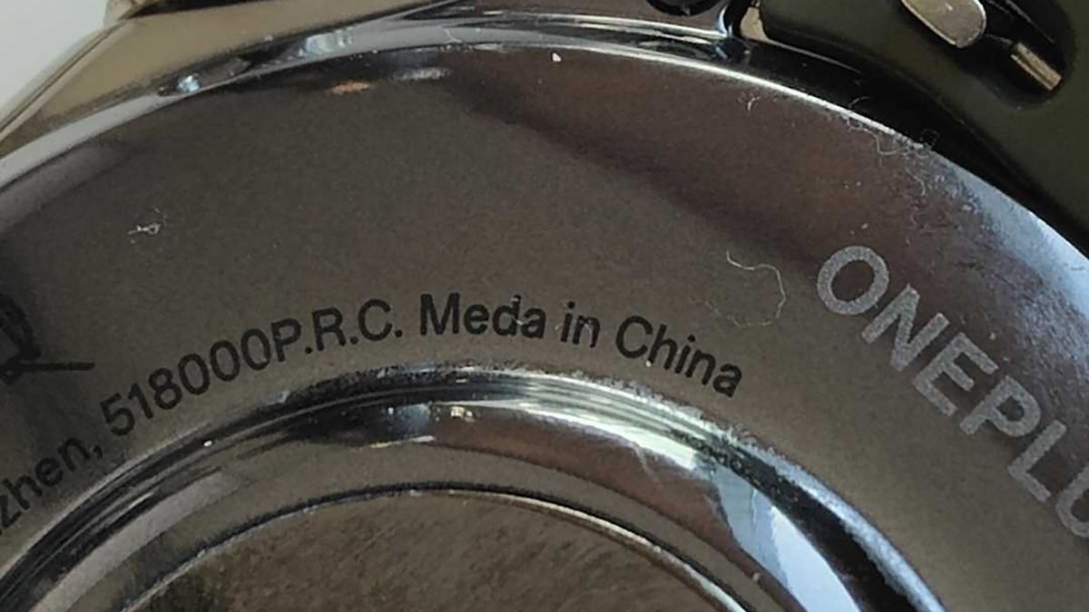 ICYMI: the 7 biggest tech stories of the week, from a next-gen Alexa to the new iPhone 16e ...