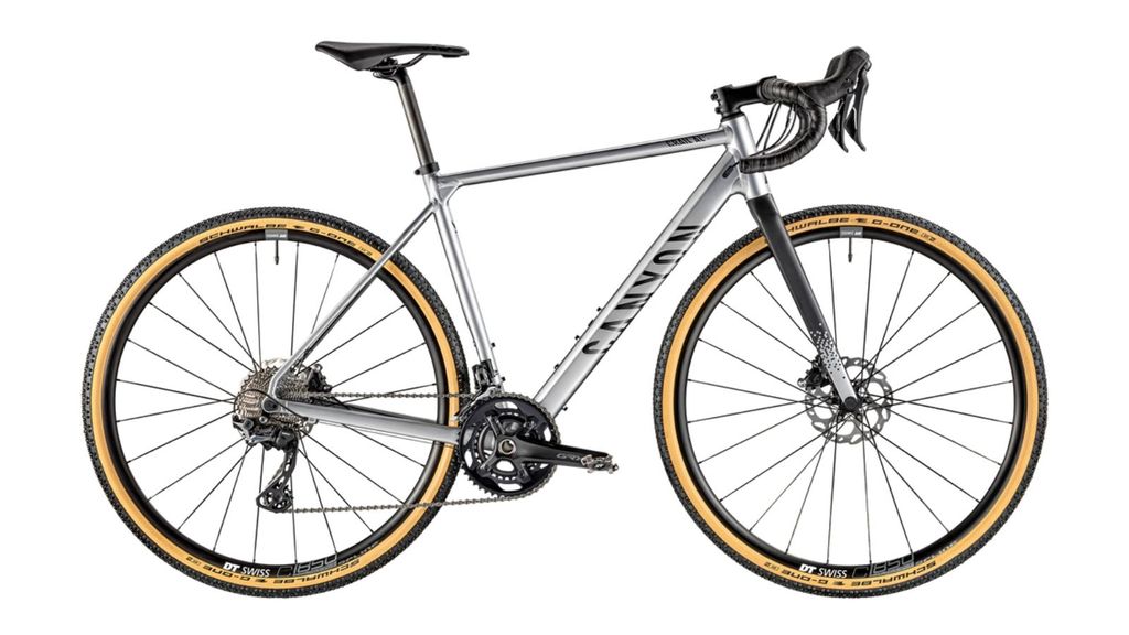 Types of bike: Everything you need to know and how to pick the right ...