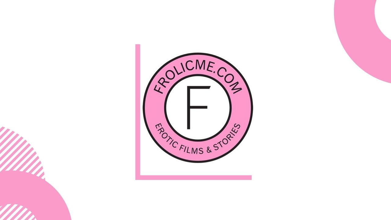 Porn for women: where to find ethical porn made for women, by women ...
