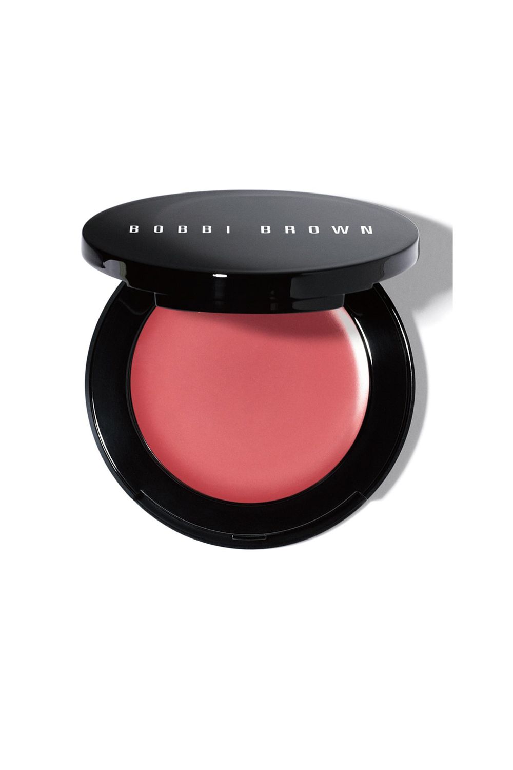 The Best Cream Blusher For Your Healthiest Glow Ever | Marie Claire UK