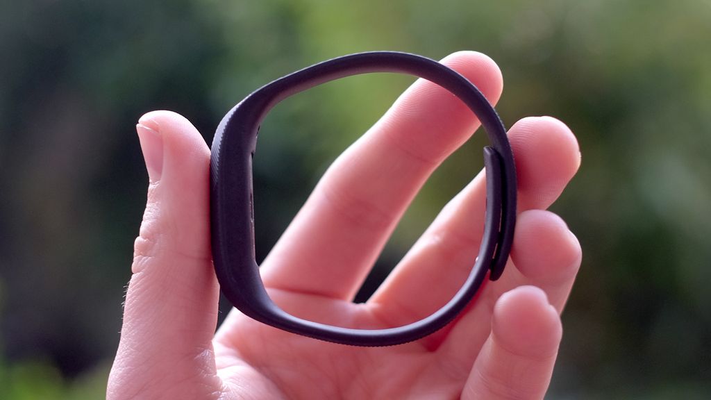 Fitbit Flex 2 review | TechRadar