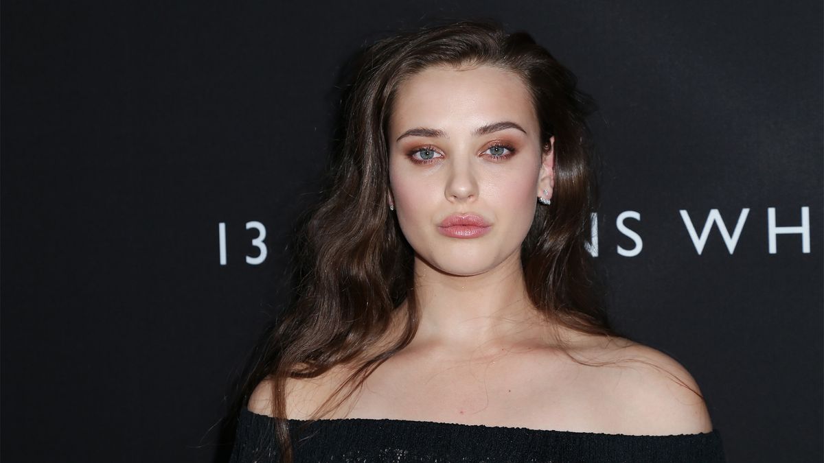 The Second Season Of 13 Reasons Why *Will* Include Hannah Baker | Marie ...