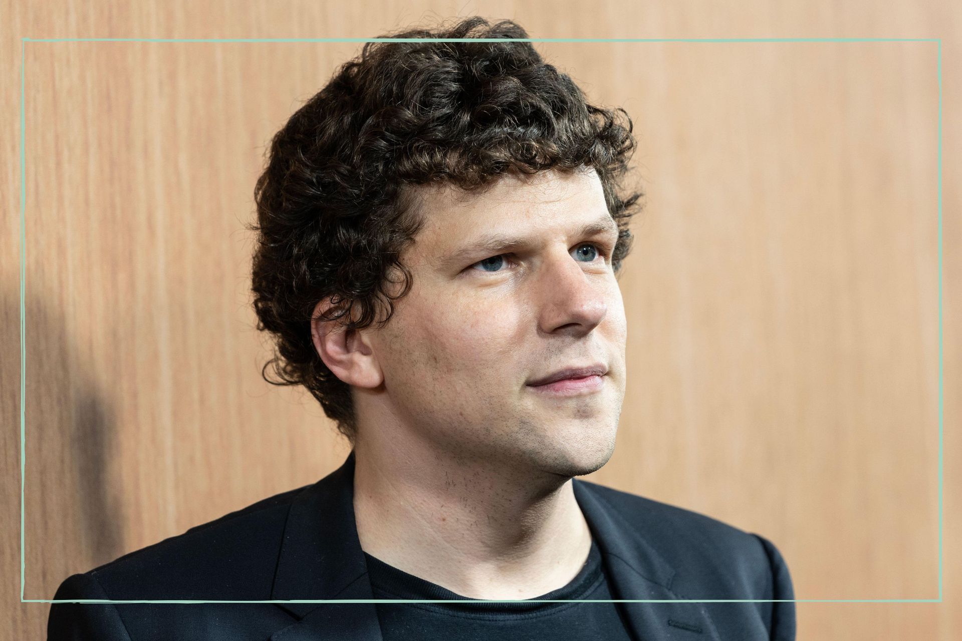 Is Fleishman Is In Trouble based on a true story? Real inspiration ...