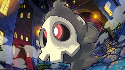 15 most evil Pokémon | iMore