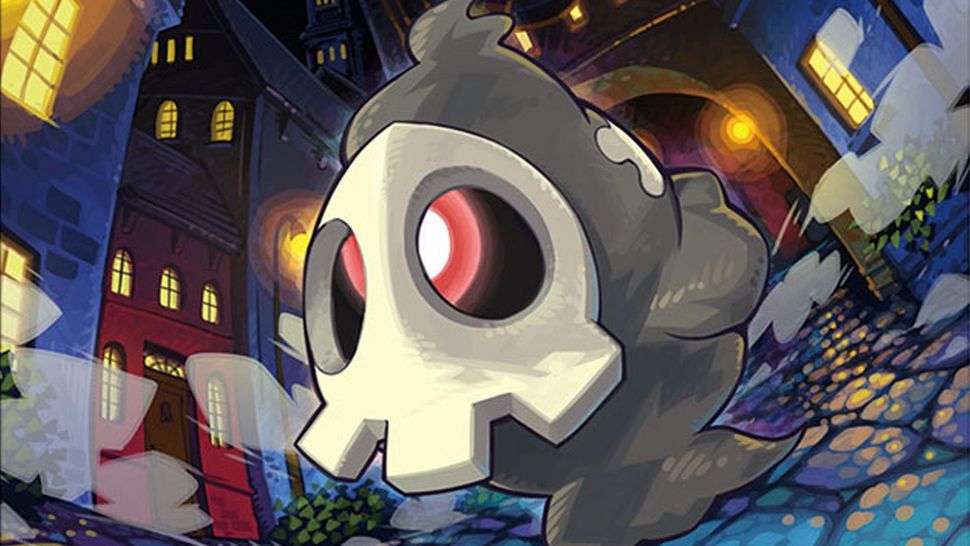 15 most evil Pokémon | iMore