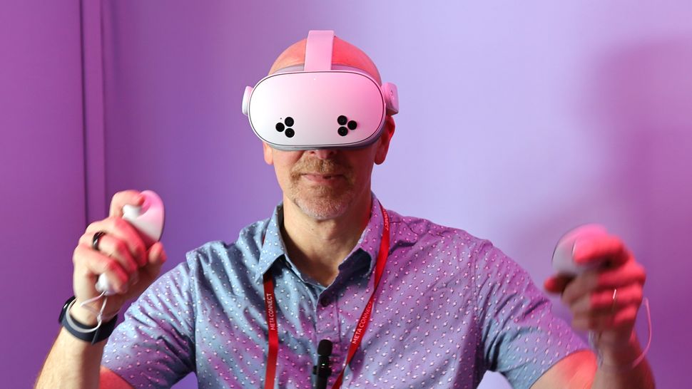 Move over ROG Xbox Ally – the real first portable Xbox is here, and it ...