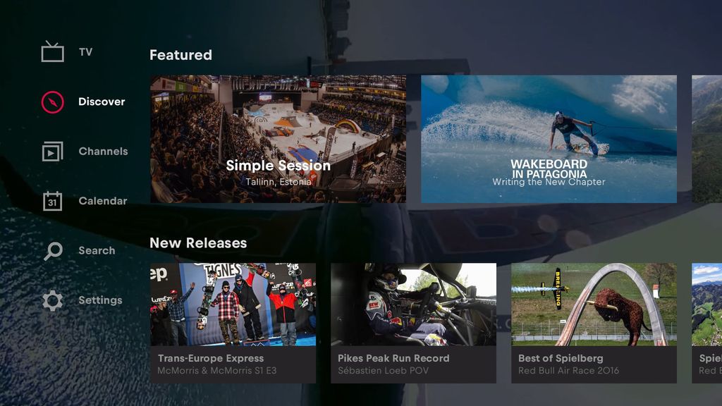 Best PS4 apps: essential PS4 apps you need to download | TechRadar