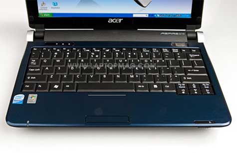 Acer Aspire One D150 - Warranty and Verdict | Laptop Mag