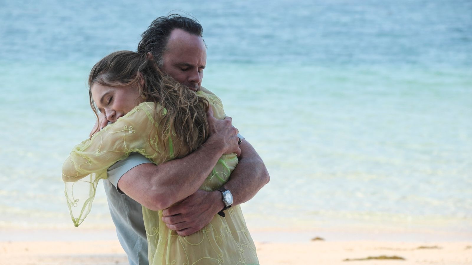 10 Vacation Destinations Inspired by Beloved TV Shows | Marie Claire