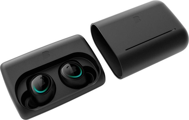 The history of true wireless earbuds: Here's what's changed over the ...