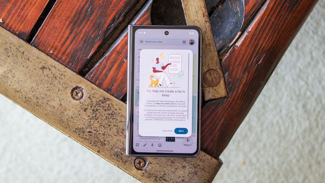 Google Meet will finally sunset legacy Duo features in September ...