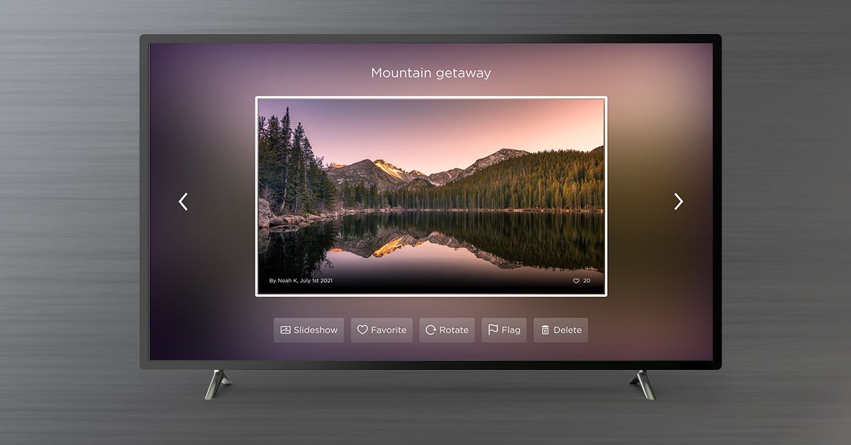 Roku OS 11 update takes a page from Google TV with personalized content ...