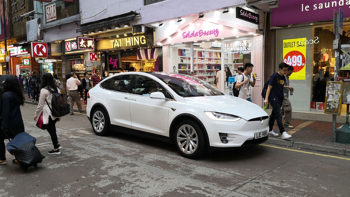 DeepRay’s use of AI technology makes it better than the human eye ...