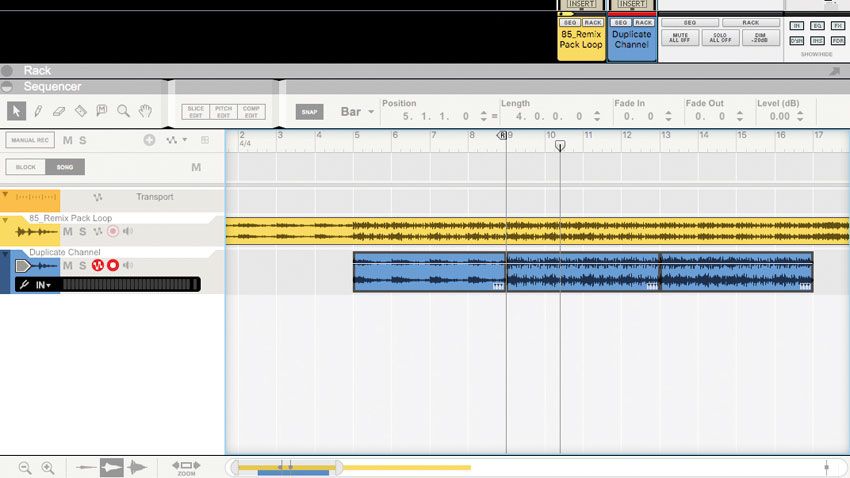 6 essential remixing skills you need to master | MusicRadar