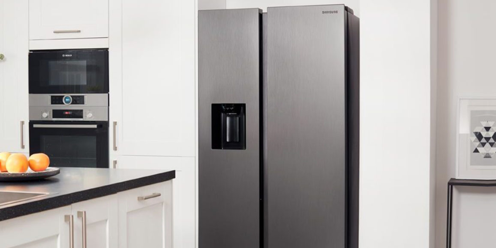 Currys discount codes - 10% OFF for December 2025 | T3