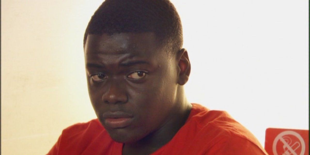 Daniel Kaluuya: 8 Great Performances Other Than Get Out | Cinemablend