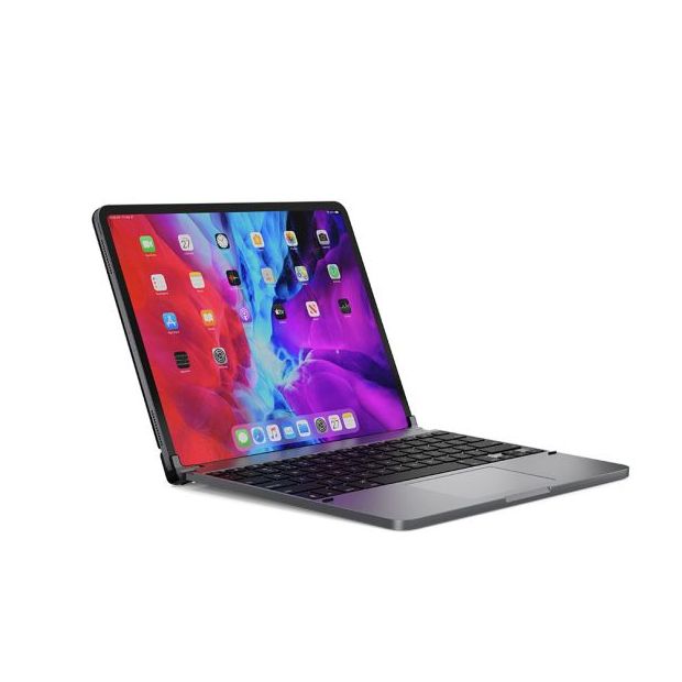 The best Magic Keyboard alternatives | Creative Bloq