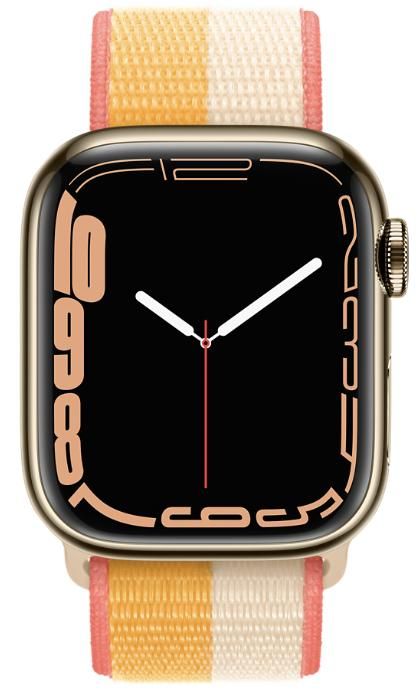 Apple Watch Cellular vs. GPS: What's the difference? | iMore