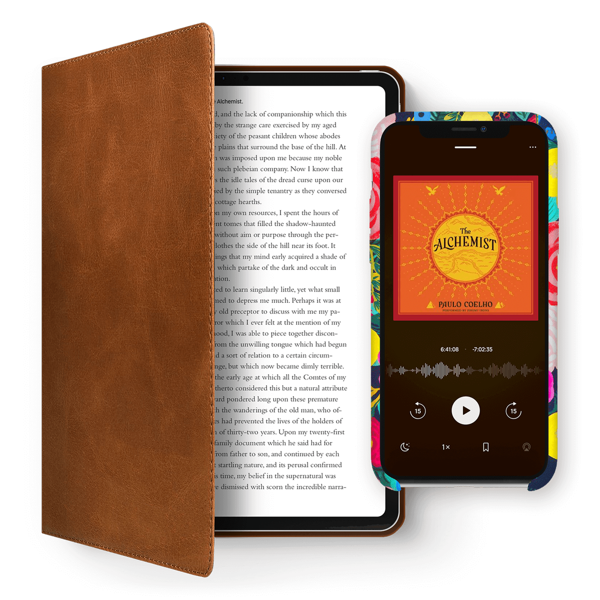 Nextory review | TechRadar