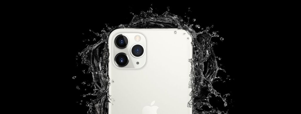 iPhone 11 Pro Max Colors: Which color is best for you in 2019 | iMore