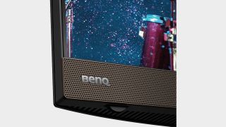 The best PS4 monitors for 2022 - give your PS4 a worthy display ...