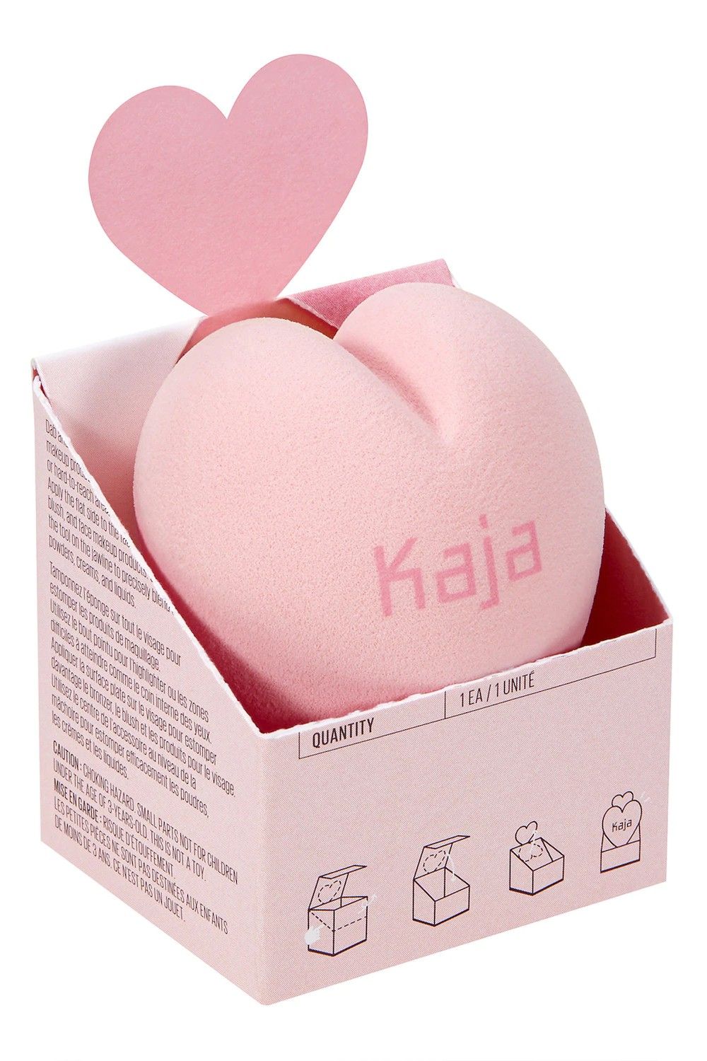 The 10 Best Makeup Sponges and Beauty Blenders for a Perfect Finish ...