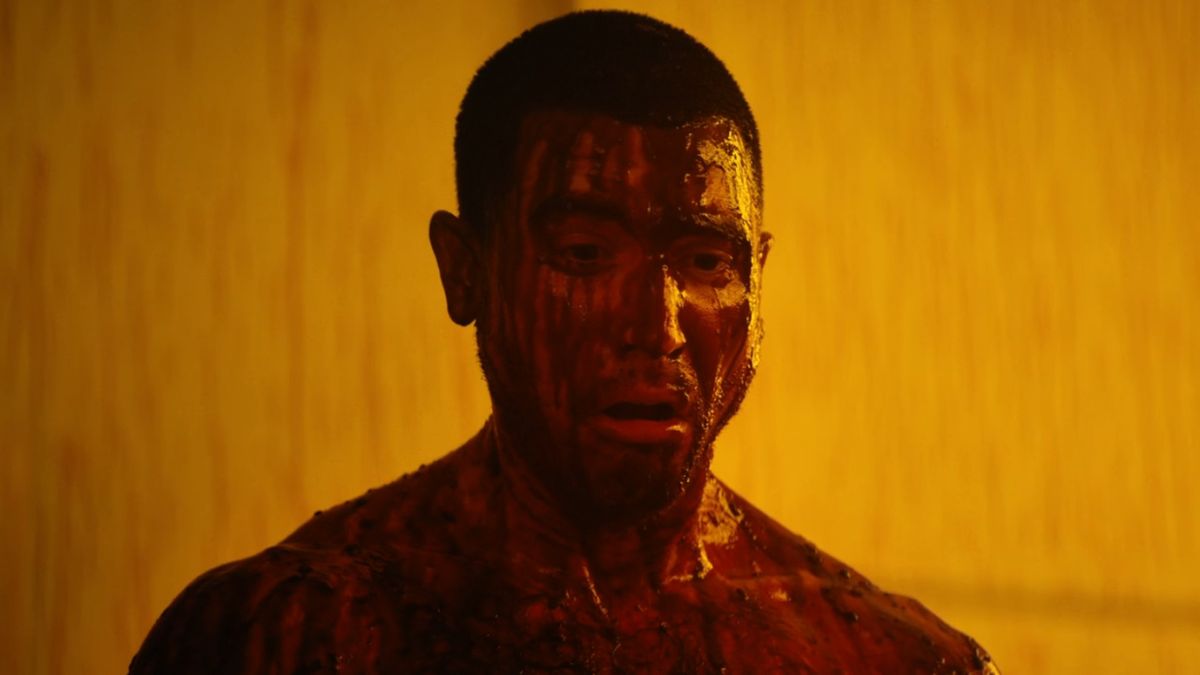 With The Boys Finishing Up Its Final Season Of Filming, I Need To Talk ...
