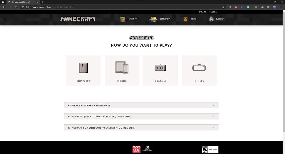 Minecraft: Java Edition modding guide — How to install and play with ...