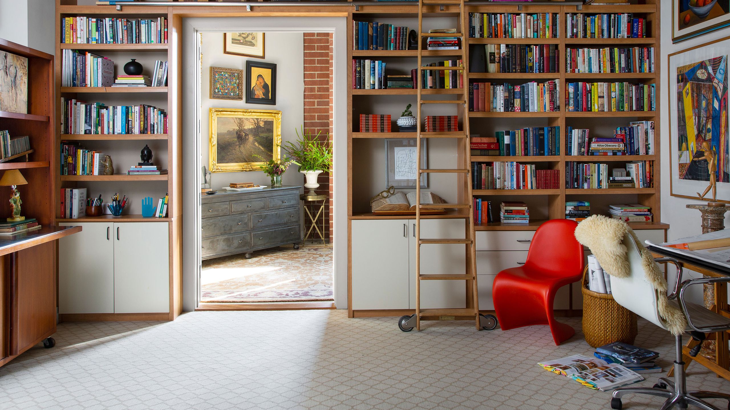 What is the Most Popular Carpet Right Now? | Livingetc