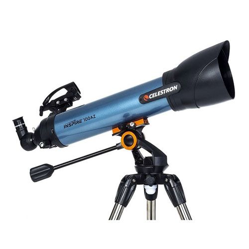 The best telescopes for astrophotography | Digital Camera World