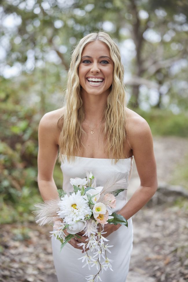 Home and Away spoilers: Is Felicity Newman bored of marriage | What to ...