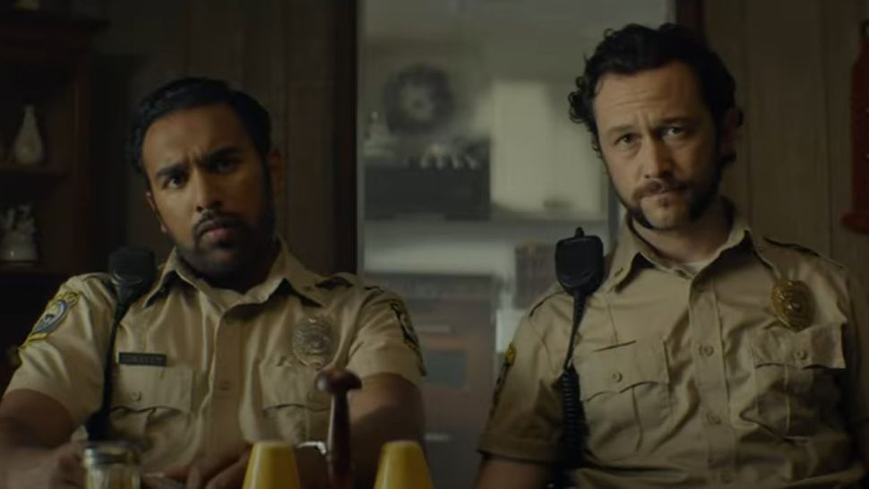 Greedy People: release date, trailer and everything we know | What to Watch