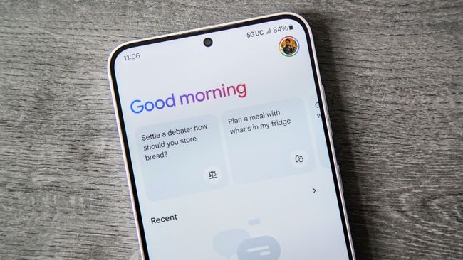 How to find the required Android version for apps on the Google Play Store | Android Central