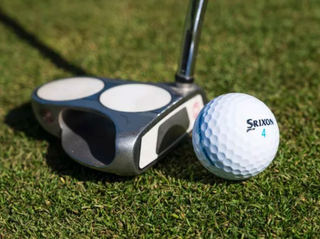 Best Winter Golf Ball 2023 | Golf Monthly