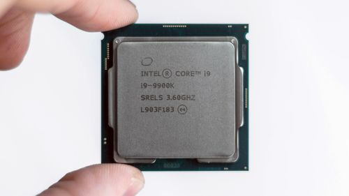 Intel announces two extra years of warranty amid chip crashing and ...
