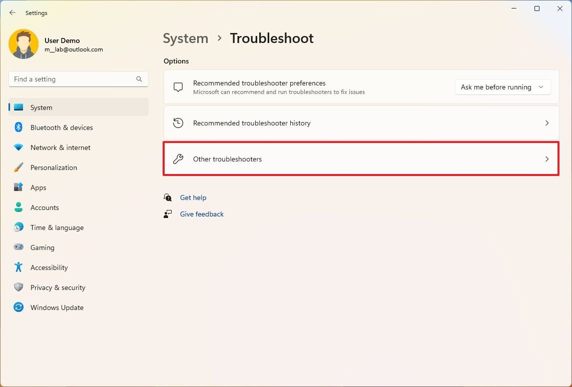 How to fix microphone not working on Microsoft Teams | Windows Central