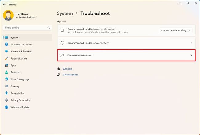 How to fix microphone not working on Microsoft Teams | Windows Central