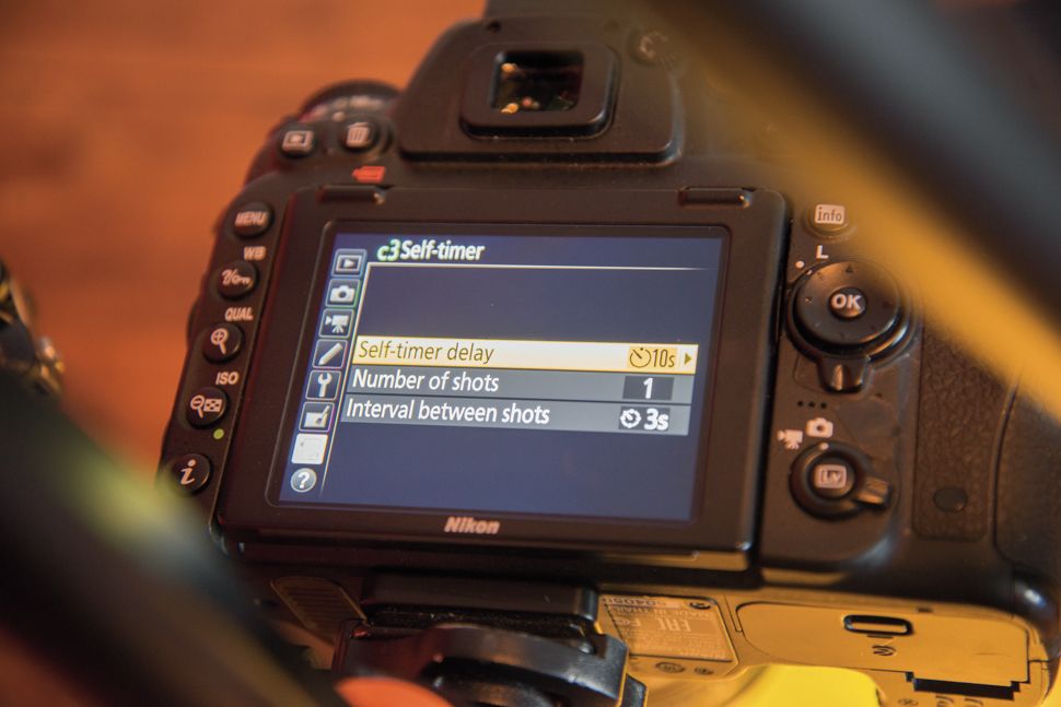 How to make your own lightbox for next to nothing | Digital Camera World