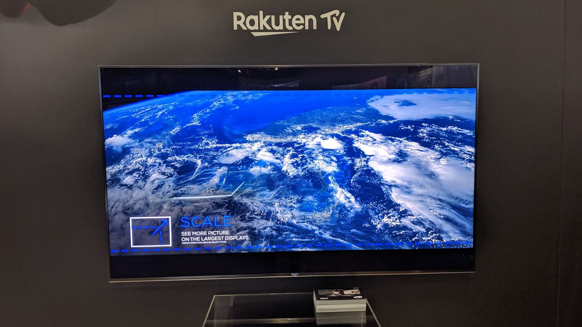 Why IMAX Enhanced is the ultimate home cinema experience | What Hi-Fi?