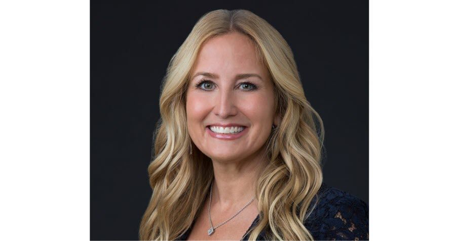 NBCU Promotes Stimmel Tto Executive VP, Ad Sales | Next TV