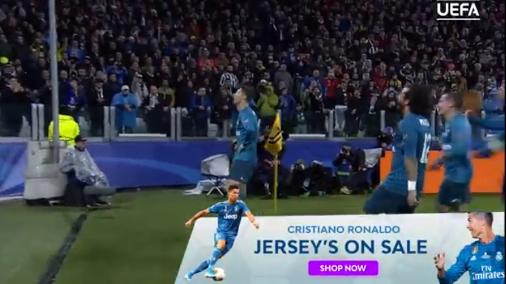 CatapultX Launches On-Screen AI Ad Message Platform | Next TV