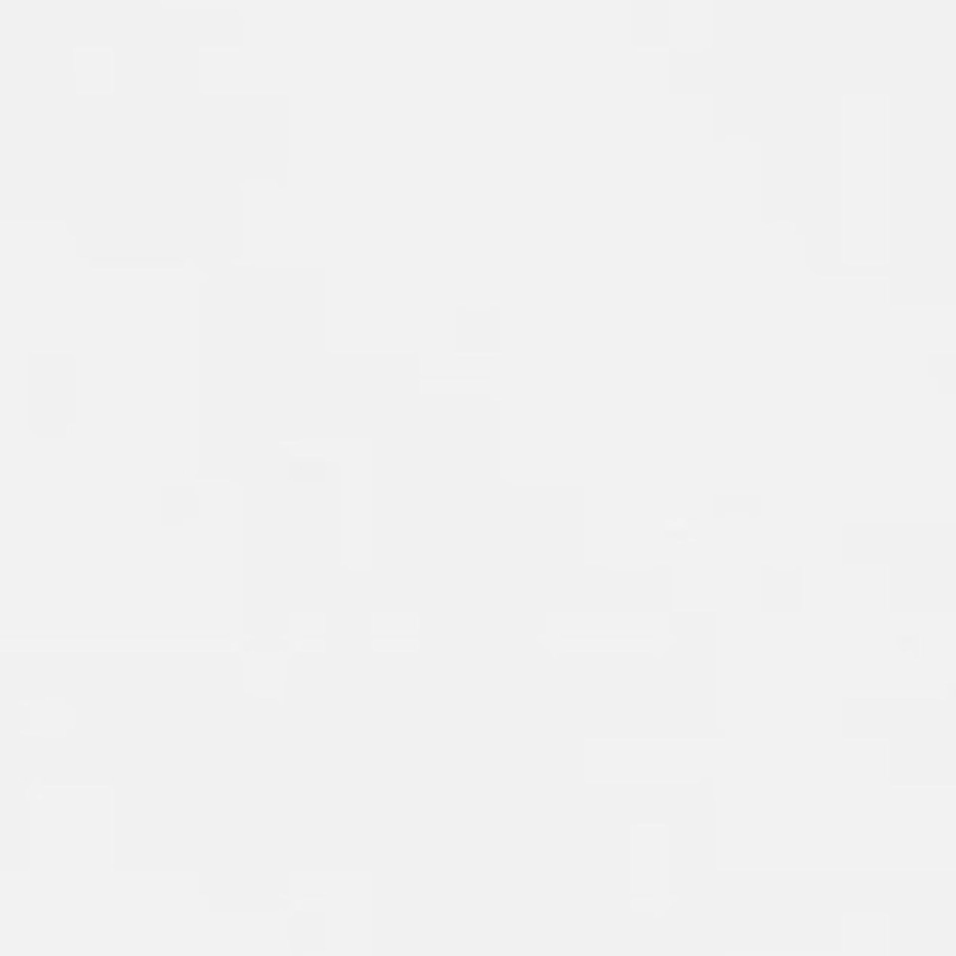 The best color combinations for small spaces | Real Homes